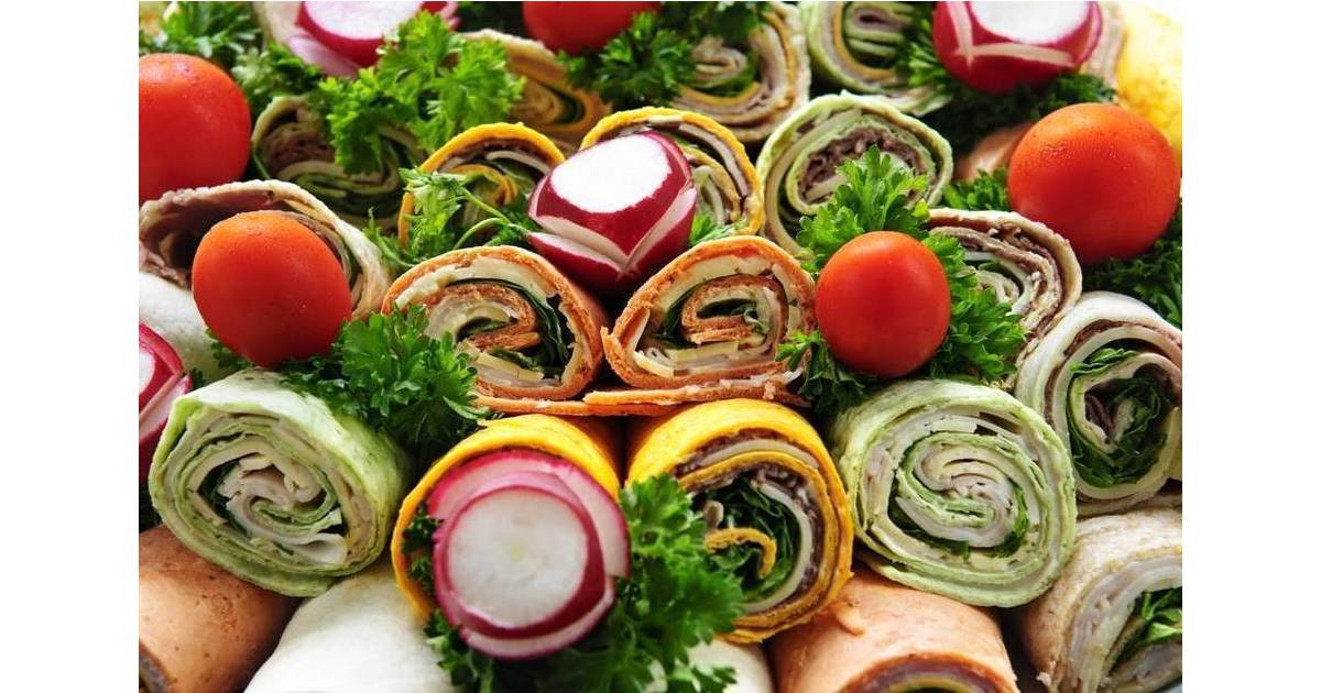 RWJBarnabas Health Awarded Funding to Become First in NJ to Embed SNAP ...