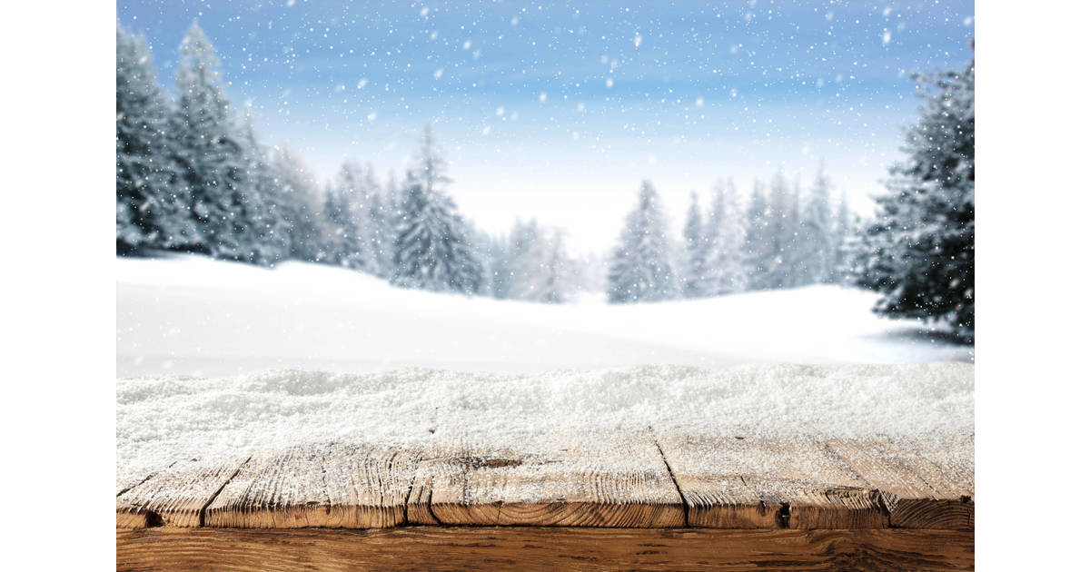 Delayed Opening Announced for Rahway Public Schools on Friday | Rahway ...