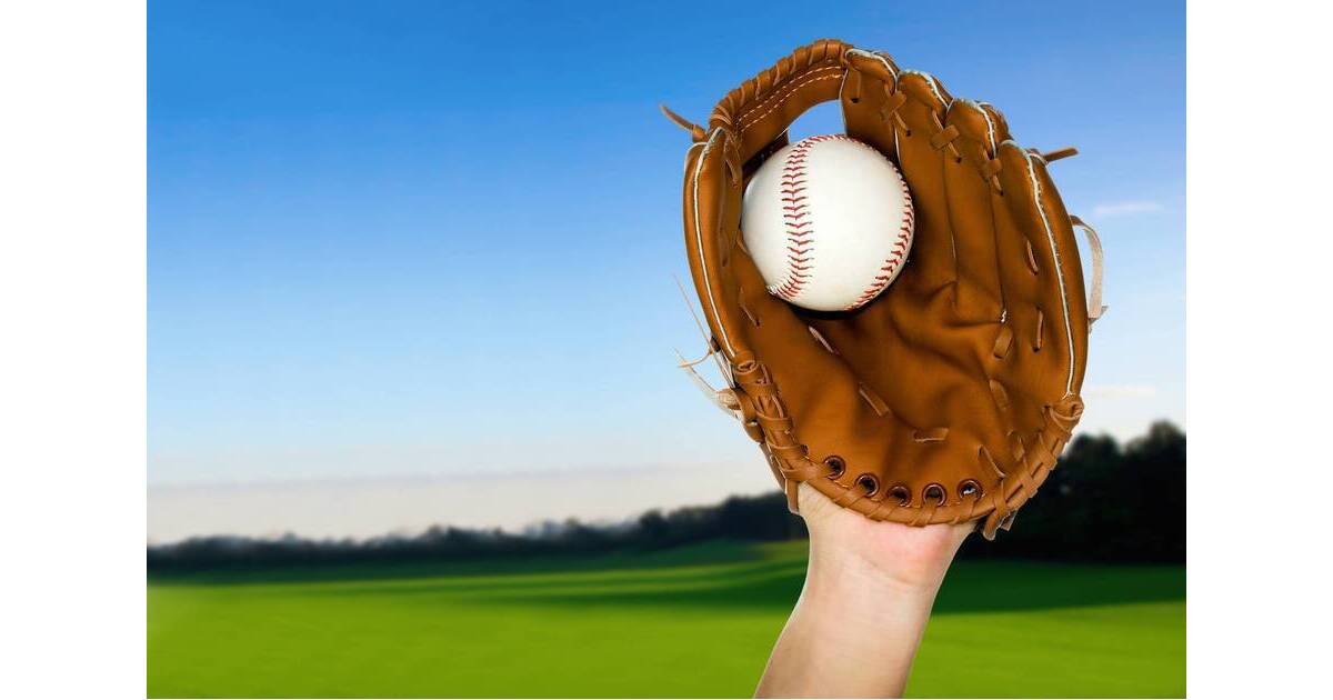 Montclair Baseball Team Earns No. 8 Seed, Faces Memorial in Playoffs ...