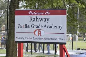 Rahway High School Girls Varsity Basketball Preview | Rahway, NJ News ...