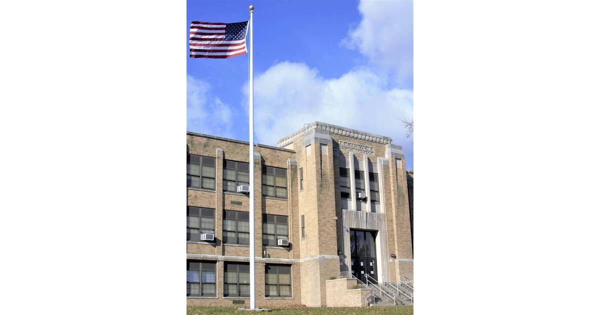 Rahway High School Announces Students of the Month for April | Rahway ...