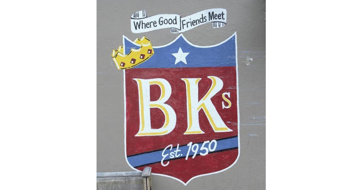 Butch Kowal's Tavern Returns as TAPinto Rahway Advertiser | Rahway, NJ ... Butch Kowal's Tavern Returns as TAPinto Rahway Advertiser | Rahway, NJ ...