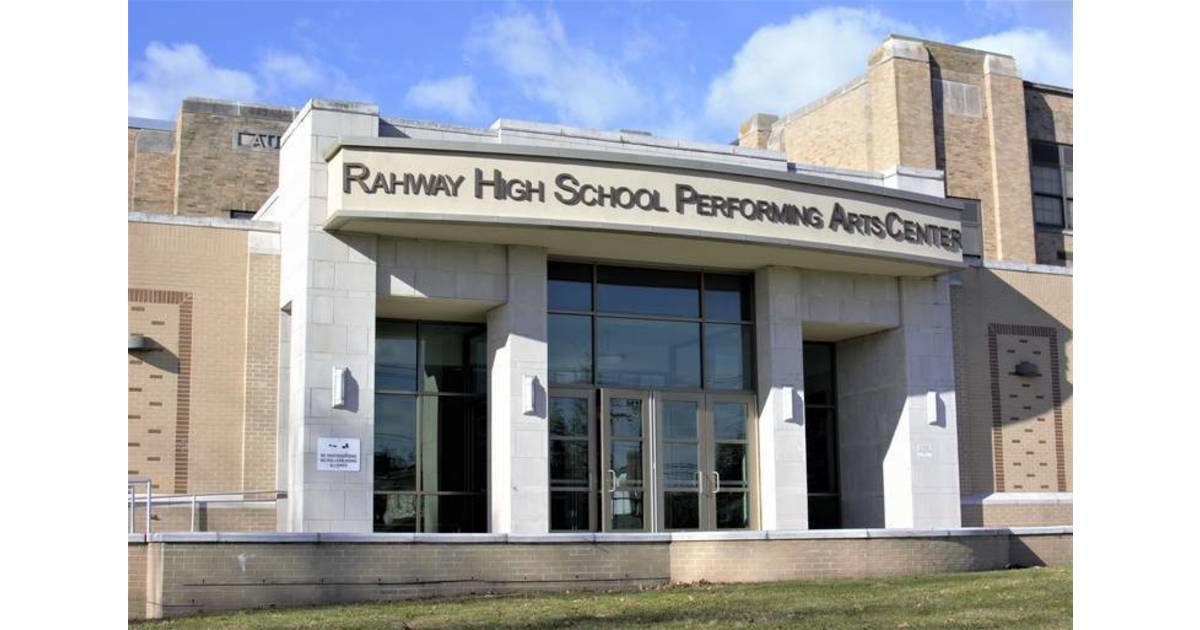 April 30th Rahway BOE Regular Meeting & Budget Hearing Moved to High ...