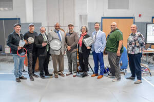 East Windsor/Hightstown, NJ Events | TAPinto