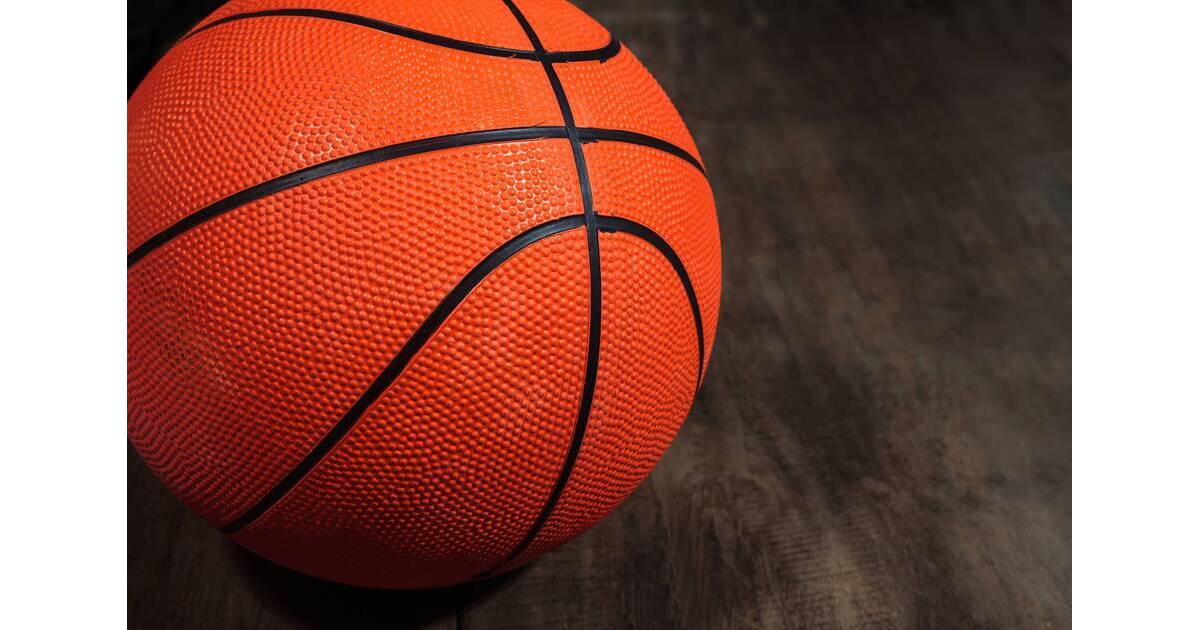 Hamilton West 2025-26 Girls Basketball Preview | Hamilton/Robbinsville ...