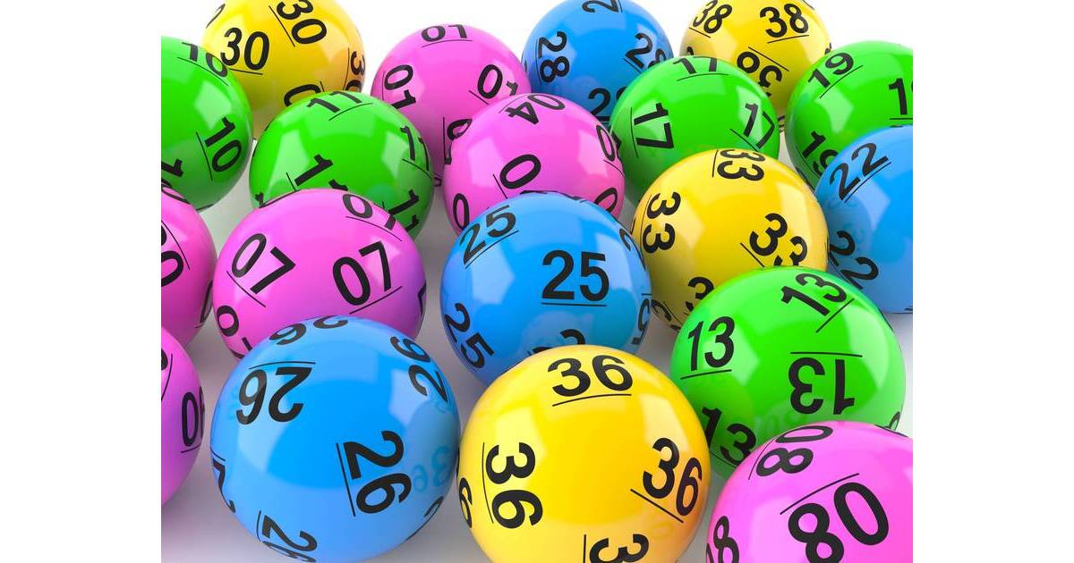 Tea Party and Bingo is Coming to Mountainside | Mountainside, NJ News ...