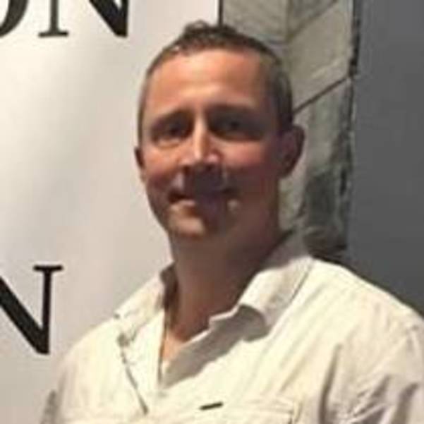 Western New Yorkers Remember 9/11 Vividly - TAPinto