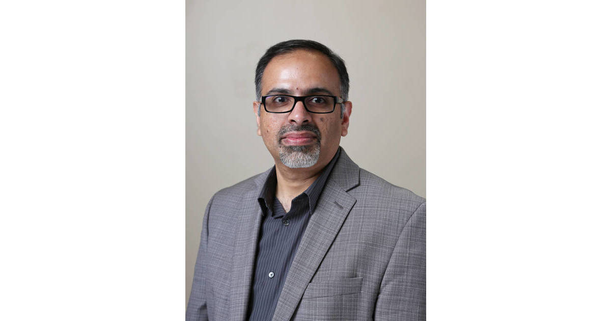 Bayshore medical Center Welcomes Muhammad Abbas, M.D., Psychiatrist ...