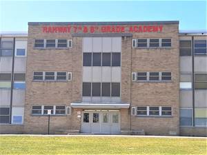 Rahway High School Students of the Month for May Announced | Rahway, NJ ...