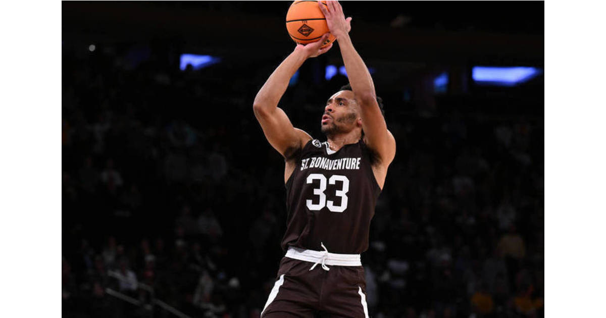 Adaway Scores 6 Points in 15 Minutes of Action for Miami Heat | Greater ...