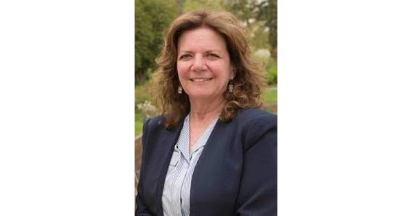 Nancy Adams, Deputy Mayor of Maplewood, Hired as New Executive Director ...