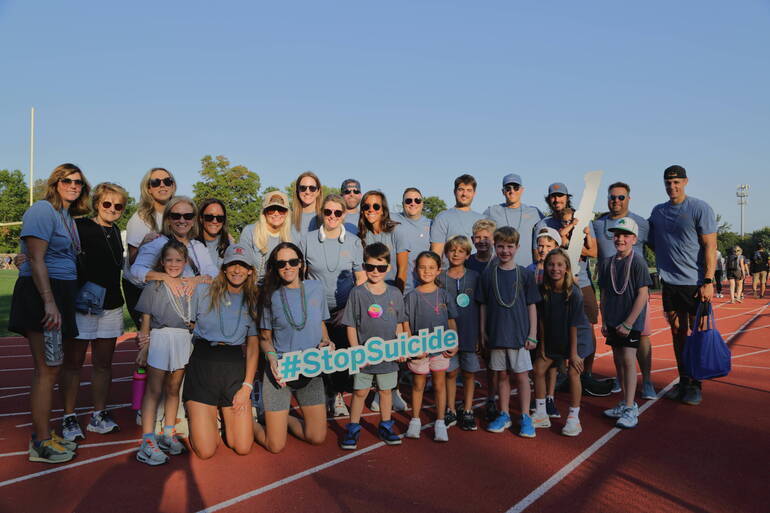 Madison, NJ Local News | TAPinto