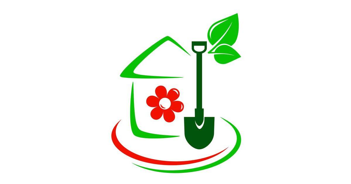 Native Plants Star at Sept. 21 Eco Garden Tour and Plant Sale in ...