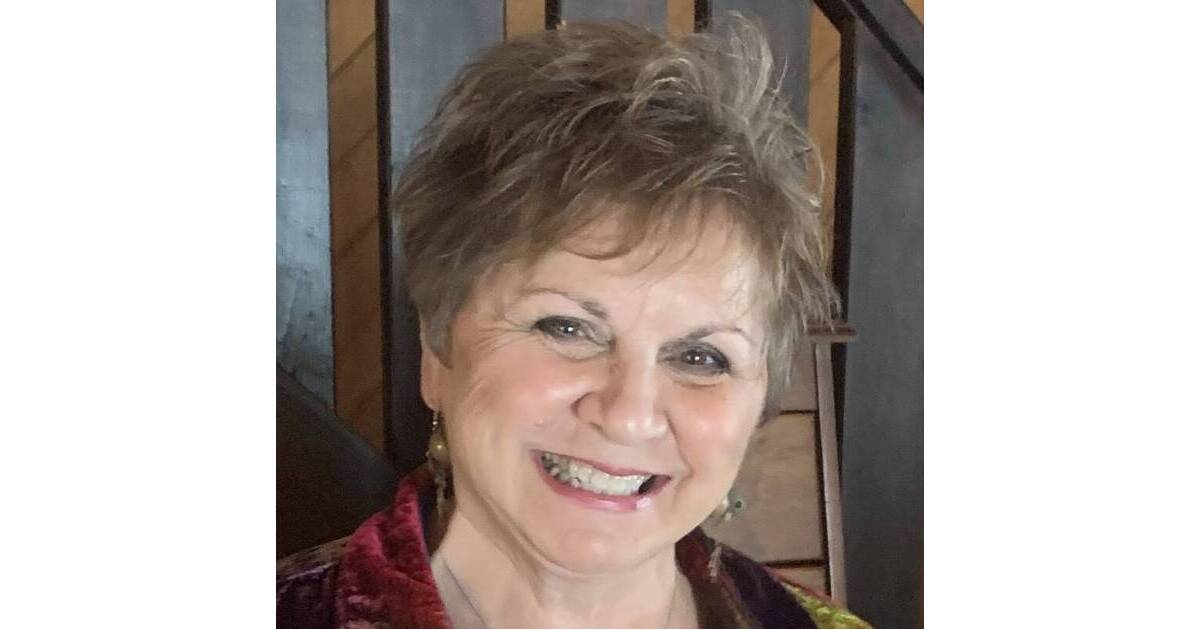 Aging with Grace: Eight months… | The Ravena News-Herald, NY News ...