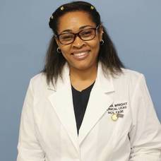 Colgate-Palmolive Opens One-of-a-Kind Research Center in Piscataway ...