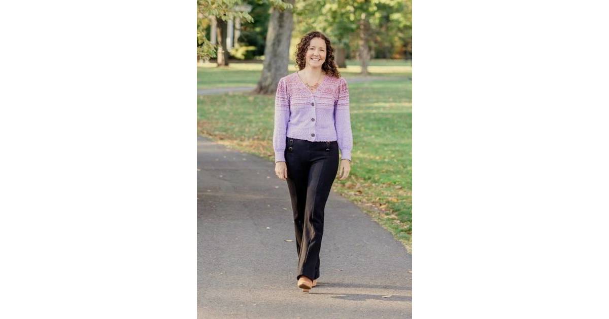 NJ Moms Launch Nonprofit to Address Childhood Sexual Abuse | Passaic ...