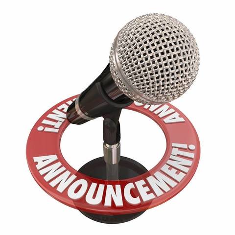 Winners of Grants for Nine Hospital-Based Violence Intervention ...