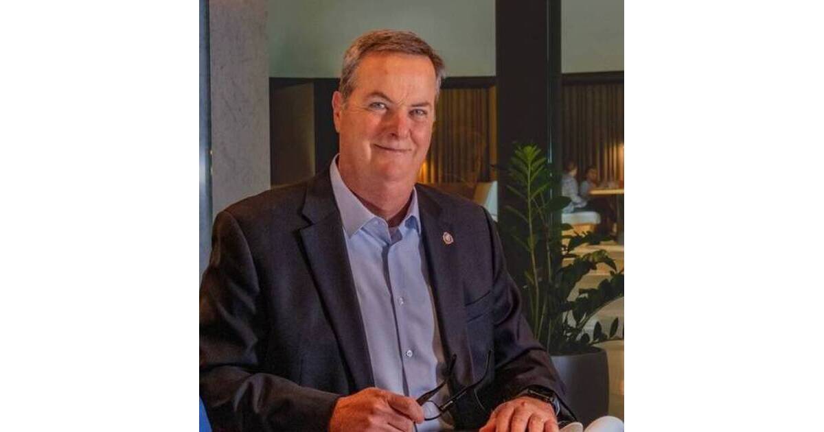 Get to Know the Candidates for Berkeley Heights Township Council ...