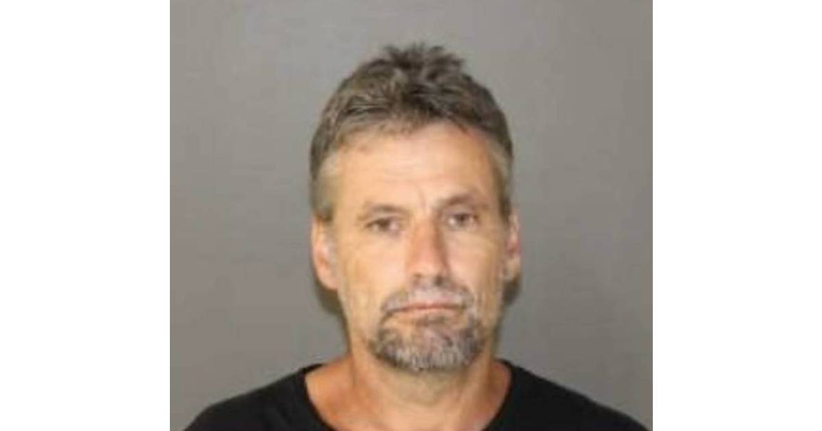 BurlCo Man Arrested with 4 Pipe Bombs in His Car, 1 in His Home ...