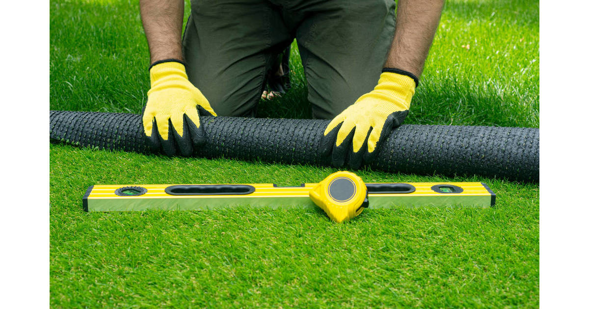 High Schools in Coconut Creek and Across Broward County To Get New ...