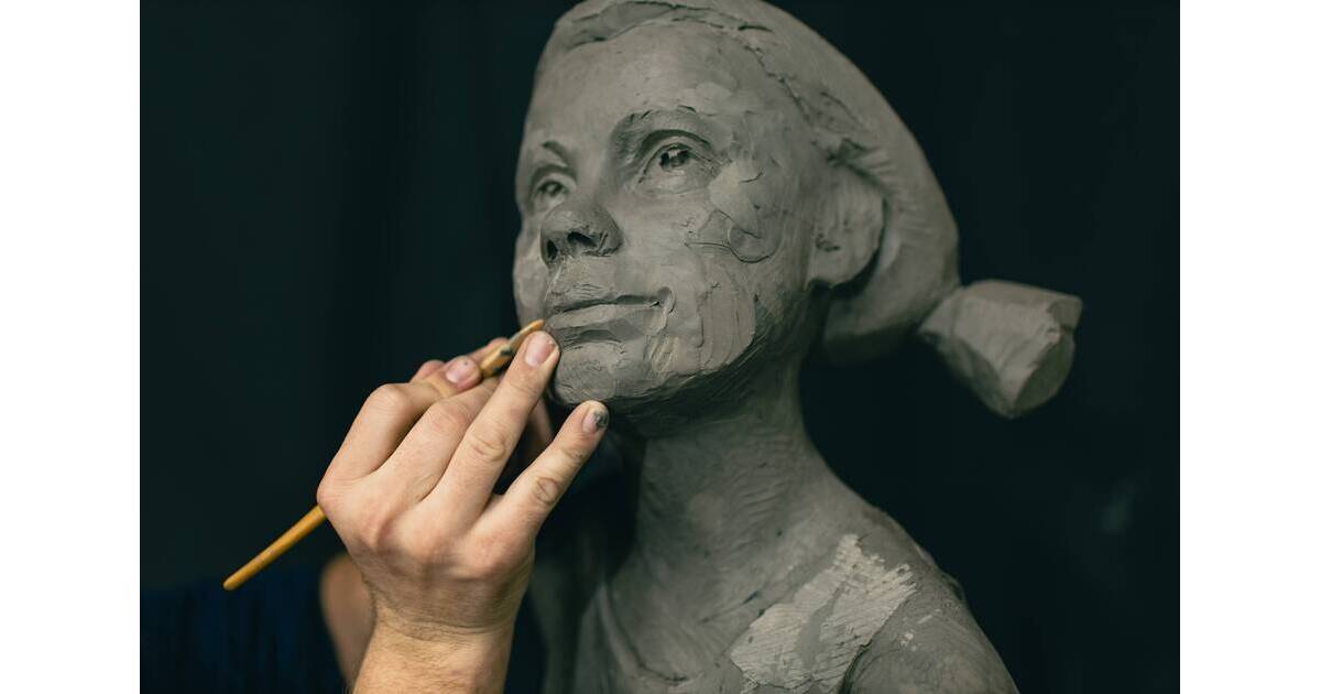 The Center for Contemporary Art Announces Winter Classes | Basking ...