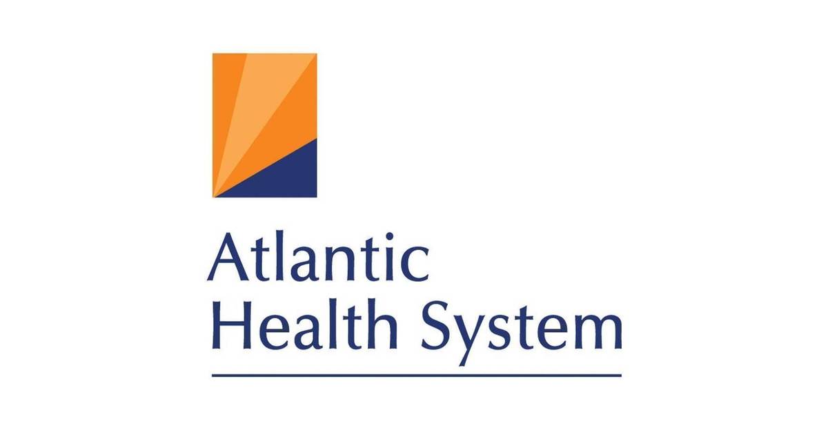 Atlantic Health System Acne Treatment and Research Center Recruiting ...