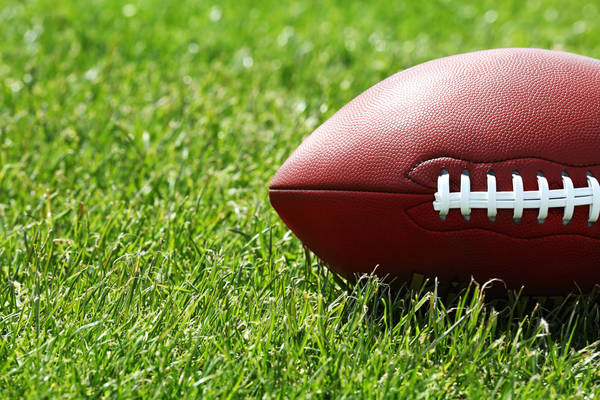 Nutley Football Drops Regular Season Finale To West Essex, 32-0; State ...