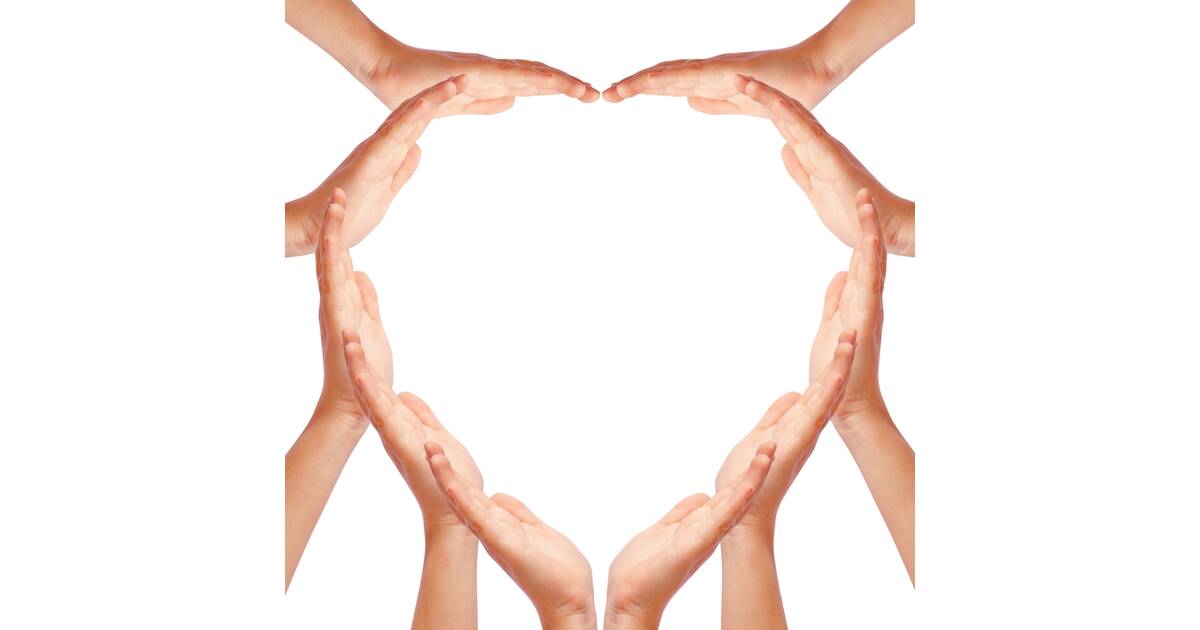 Stay ‘Young at Heart' at Warren Township Library | North Plainfield ...