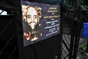 With Dr. Chris Reber at Helm Impact of HCCC Extends Well Beyond ...