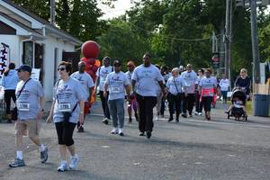 Tour of Somerville Cycling Legend Joe Saling To Be Inducted into US ...