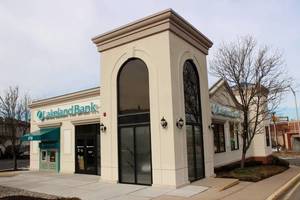 Passaic Valley, NJ Local News | TAPinto