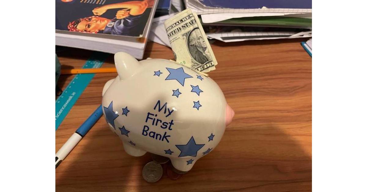 Fun Ways for Teaching Kids Money Management | Hackensack, NJ News TAPinto