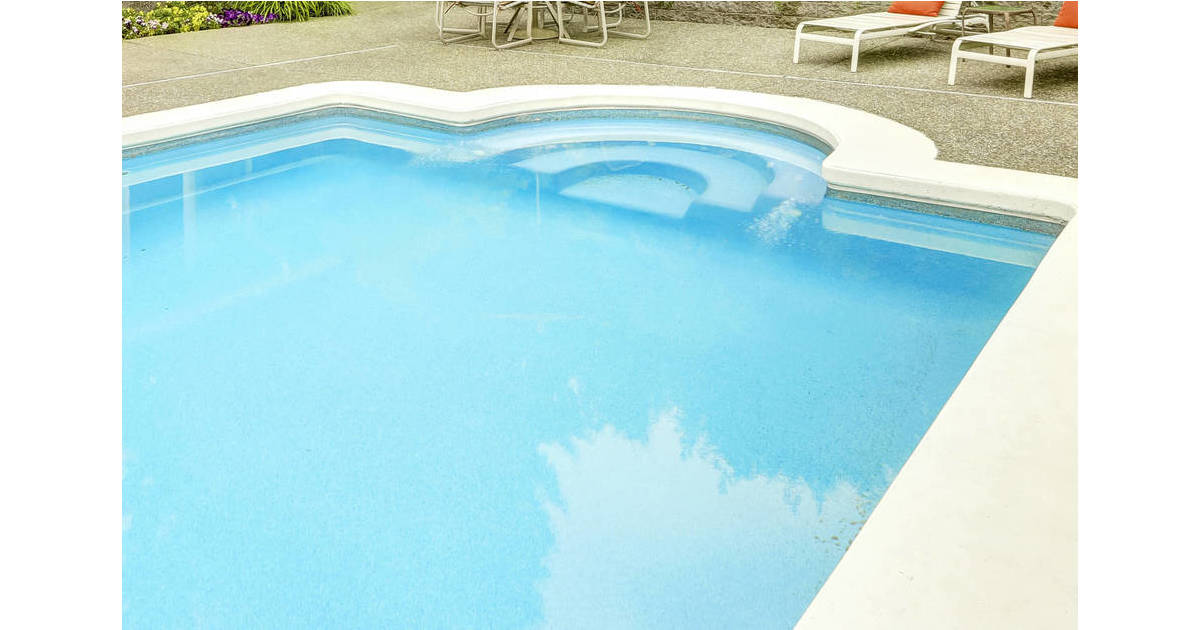 Verona Council Sets Pool Fees for Summer; Family Rate to Go Up 16% in ...