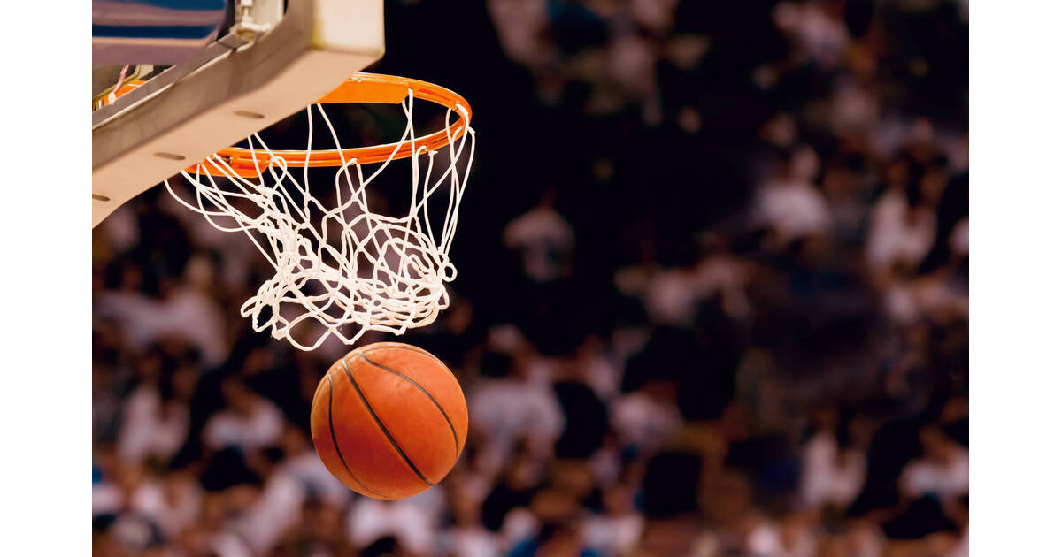 Elizabeth Boys Basketball Opens Up 2026 Regular Season With Dominant ...