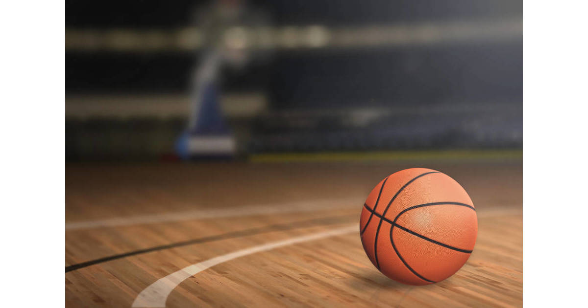 Peter Muschal Elementary Staff Taking on Harlem Wizards on Friday to ...