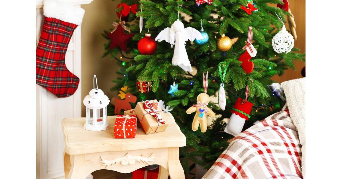 End-of-Year Garbage/Recycling and Municipal Closure Reminders for ...