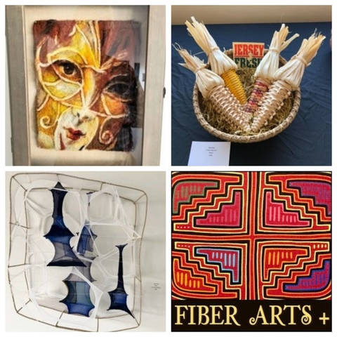 Belmar Arts Center Closes Gallery, Plans Under Way to Adjust 'Calls for ...