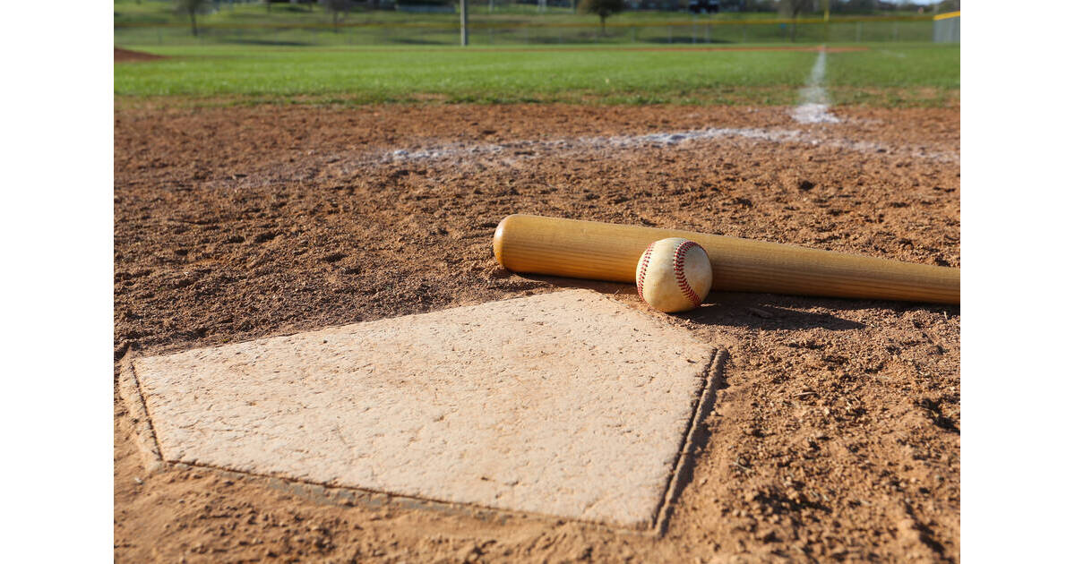 Register Now for Milltown Little League's Fall Softball and Baseball ...