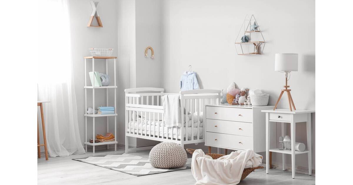 Air Quality Control Environmental in Coral Springs: Why You Should ...