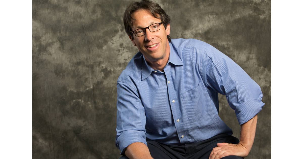 Dr. Michael Rieber Congratulates 2016 Livingston Athletes of the Week ...