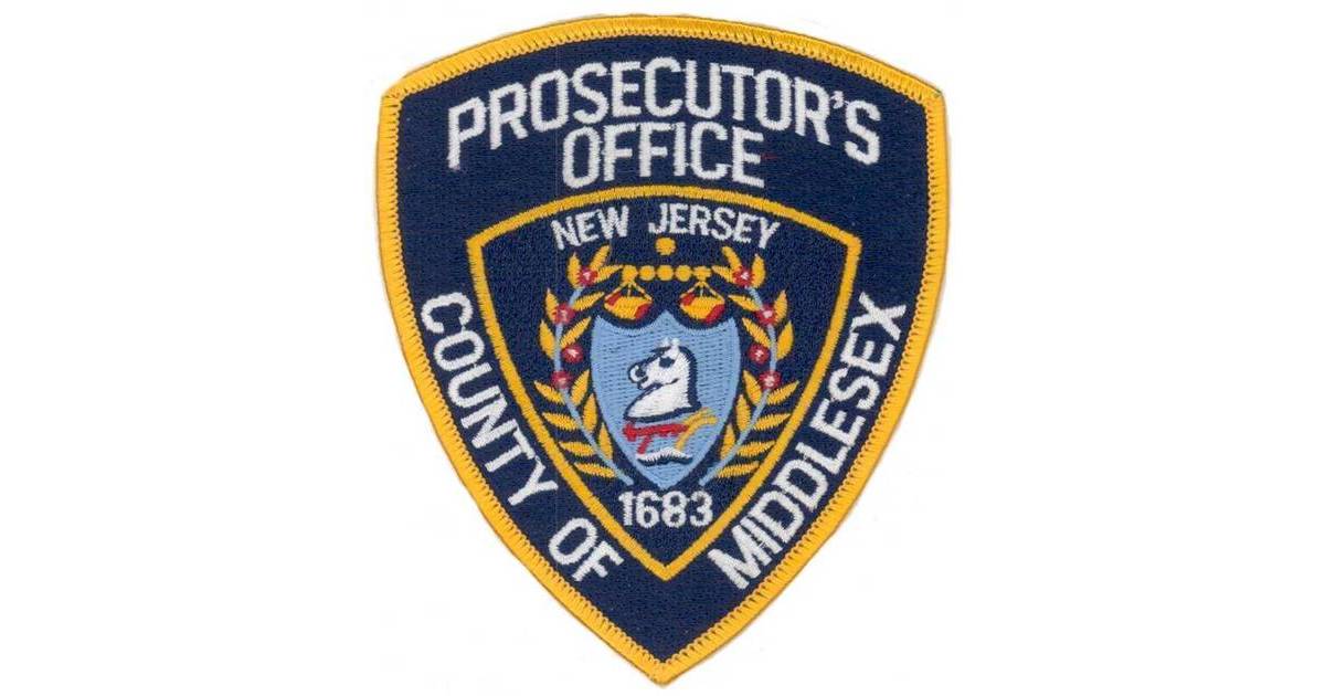 New Brunswick-Based Probation Officer Agrees to 3 Years for Taking ...