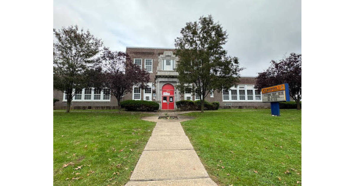 Rahway's Franklin School Elects Student Lighthouse Officers | Rahway ...