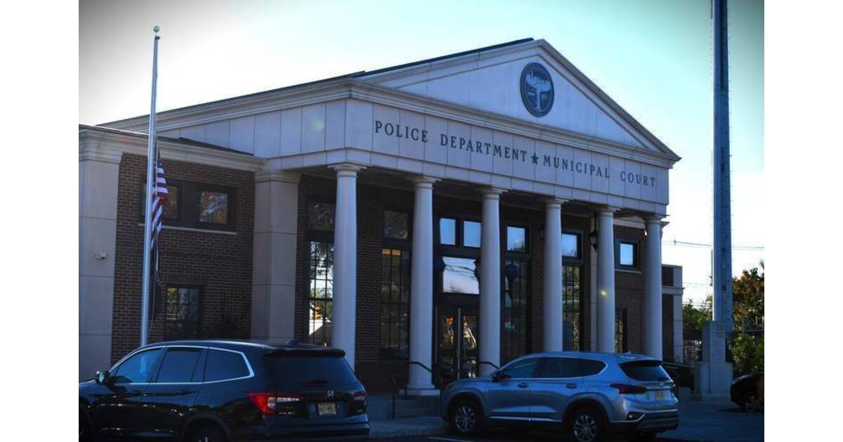 Clark Township Council Meeting to be Held on Dec. 16 | Clark, NJ News ...