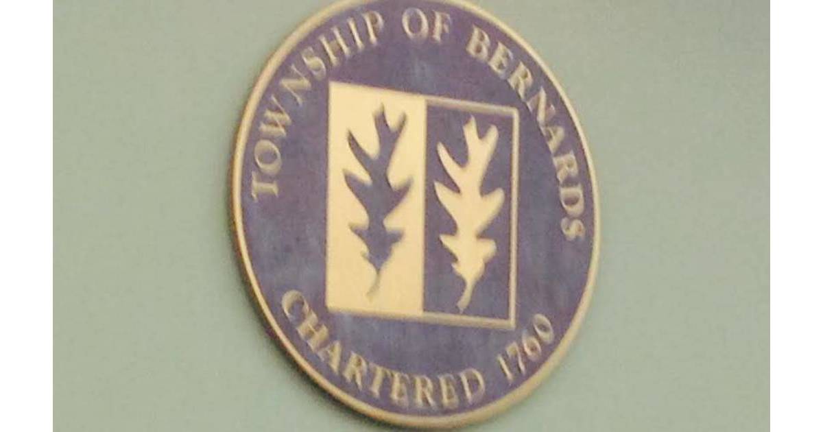 Town Offices, Schools, Library, Closed Before and After Thanksgiving ...