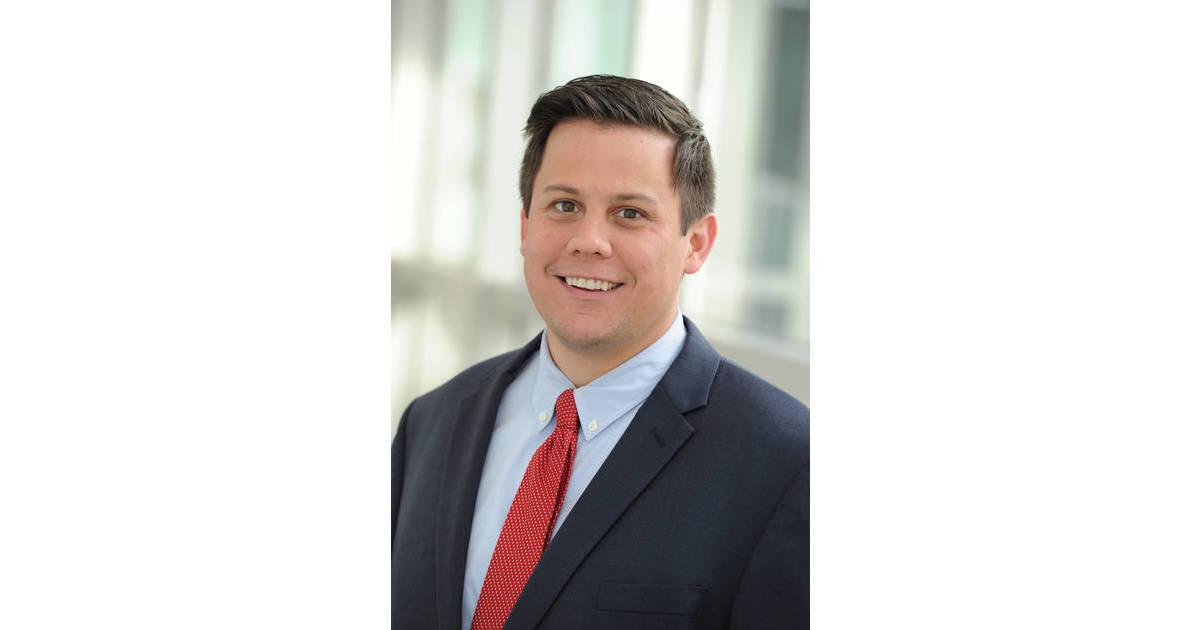 Benjamin Lindeman Joins Avelino & Hatlaub's Real Estate, Land Use Teams ...