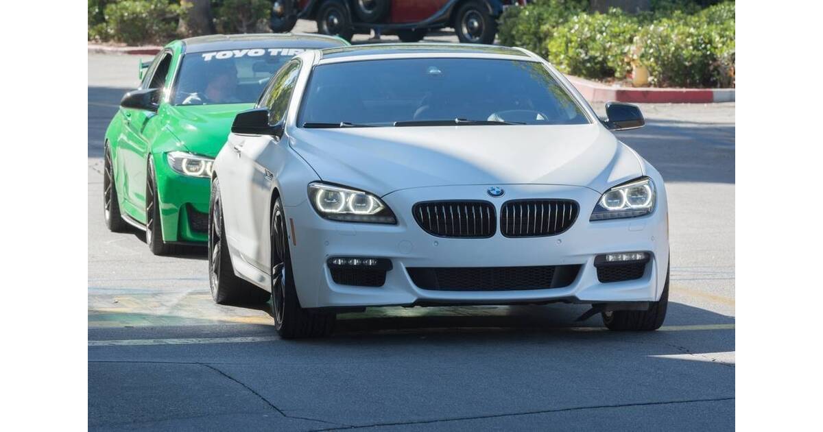 NJ DMV Mobile Unit in Nutley Thursday March 20 | Nutley, NJ News ...