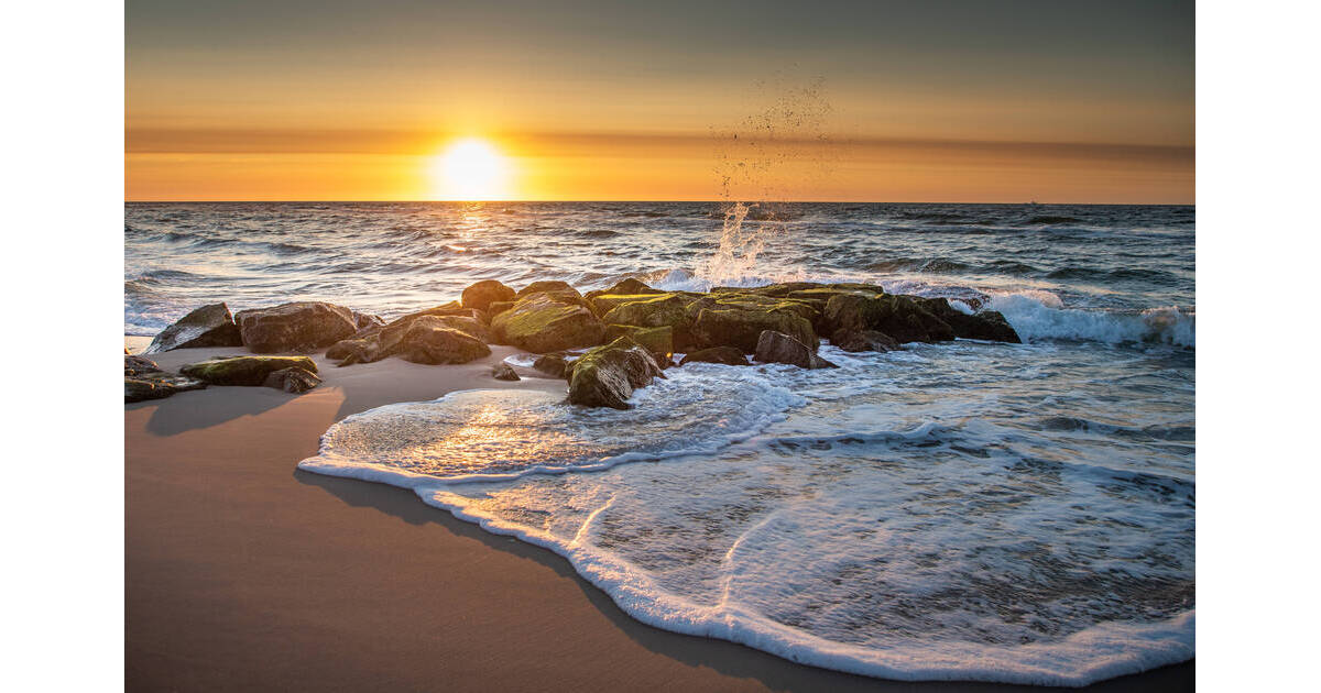 SPRING Forward! Daylight Savings Time Begins Sunday, March 9, 2025 ...
