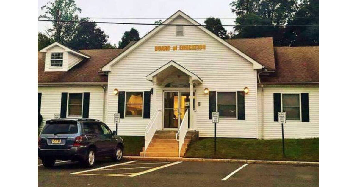 Basking Ridge Schools Reopen Following Winter Break | Basking Ridge, NJ ...