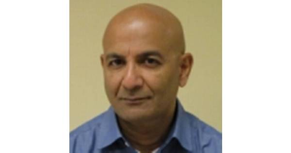 Arun Bhatnagar Joins JFK as Business Development Leader | South ...