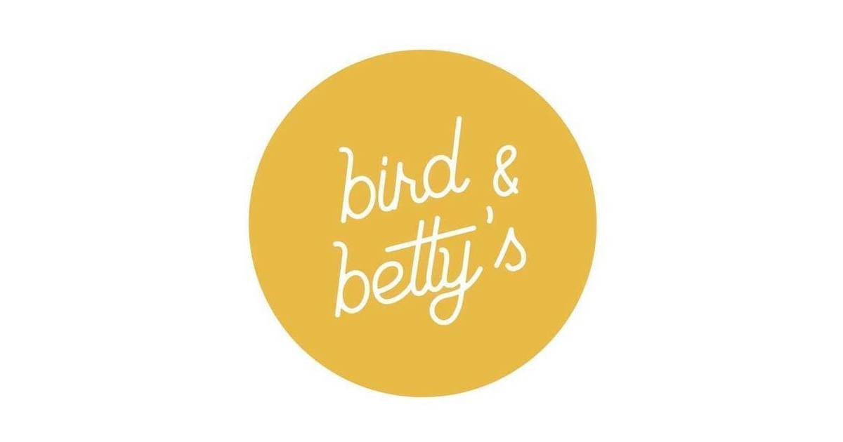 Sunday, August 21 Stafford and LBI Area Music Lineup: | Stafford/LBI ...